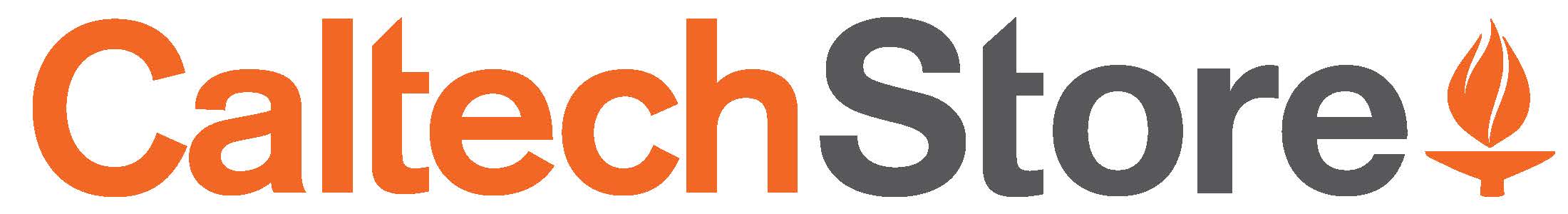 Julia Gash | Caltech Store